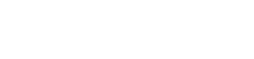 GS-Bank - Online Banking